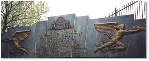 Joseph Coletti’s Speedy Angels - The Next Phase Blog