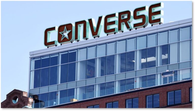 Lovejoy Wharf and the Building with Many Names - The Next Phase BlogThe ...