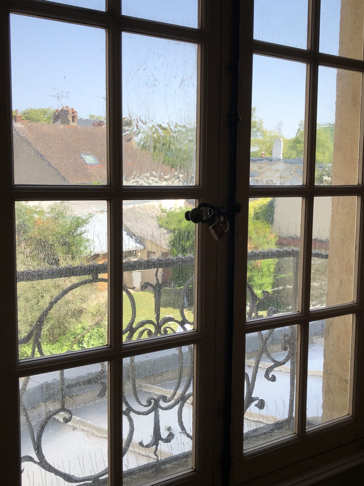 Windows Around the World - The Next Phase Blog