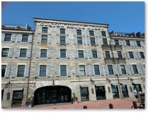 History - The Next Phase Blog